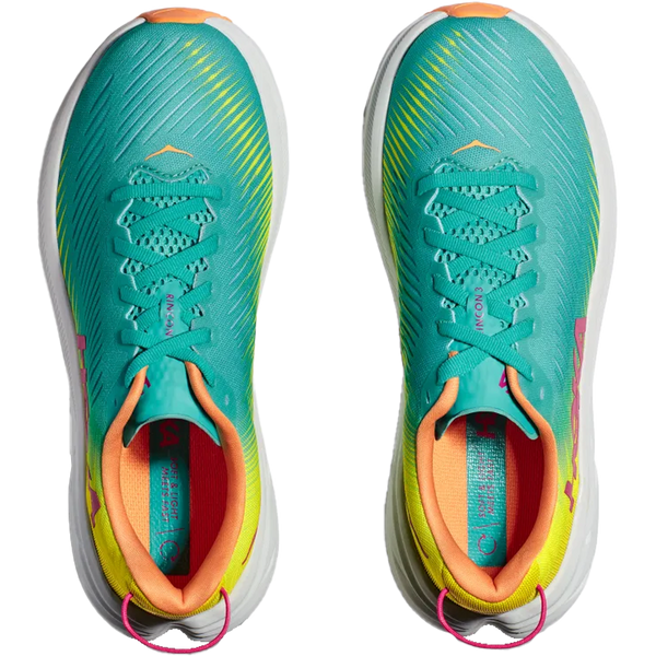 Men's Rincon 3 – Sports Basement