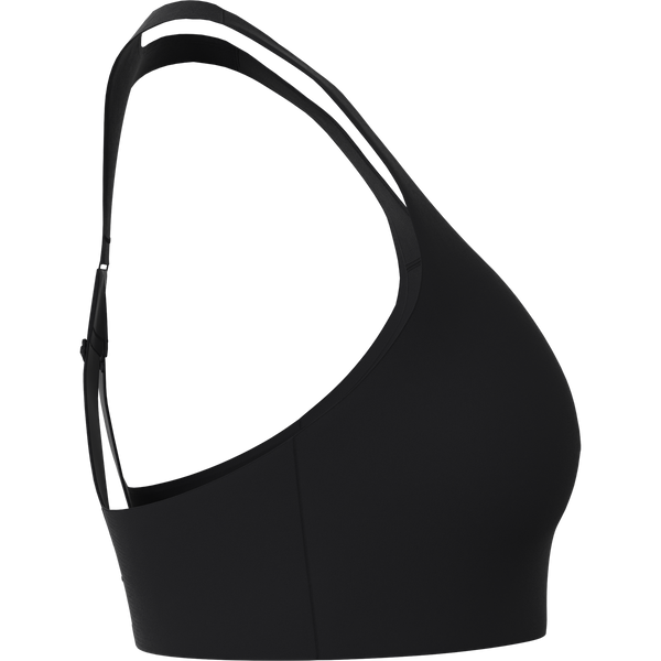 Women's NB Power X Bra – Sports Basement