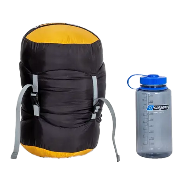 Forte Endless Promise 35 Long – Sports Basement Forte Endless Promise 35 Long – Sports Basement
