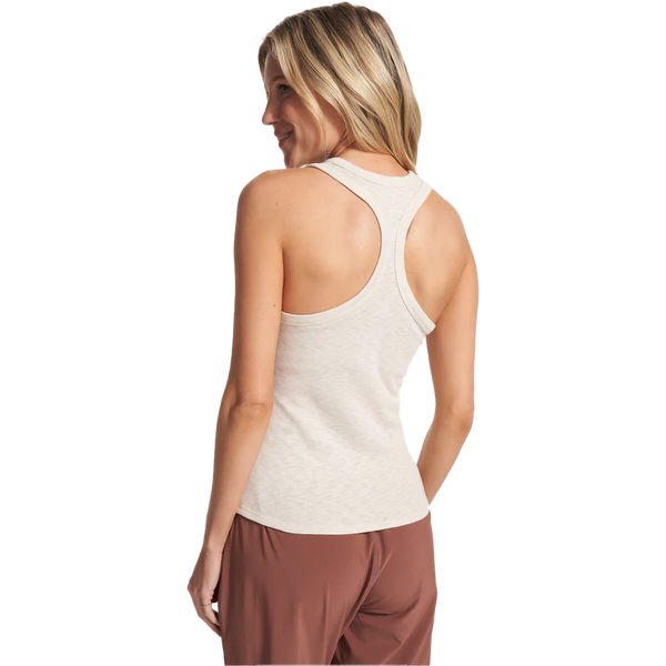 Women's Sunrise High Neck Tank – Sports Basement