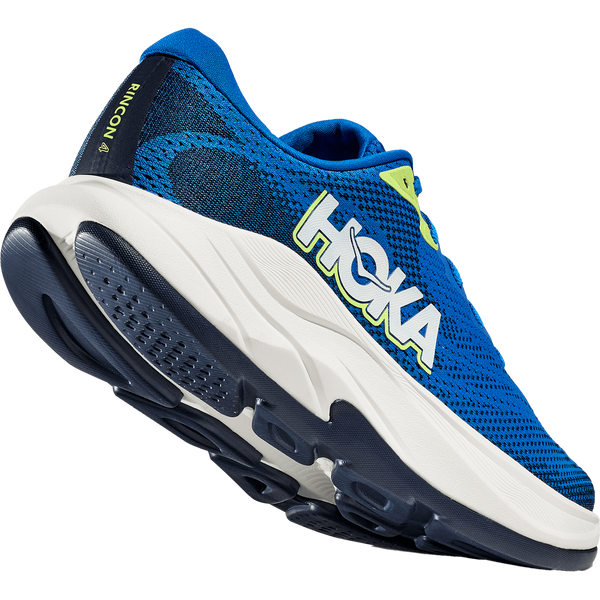 Men's Rincon 4 – Sports Basement