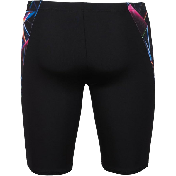 Youth All Over Jammer – Sports Basement