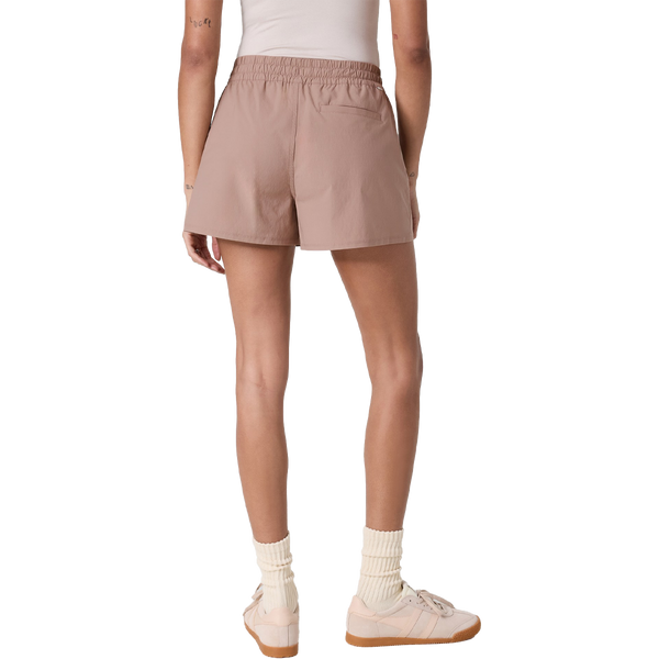 Women's Birch Short – Sports Basement