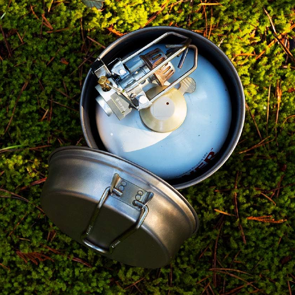 Gigapower Fuel 110 Gold – Sports Basement