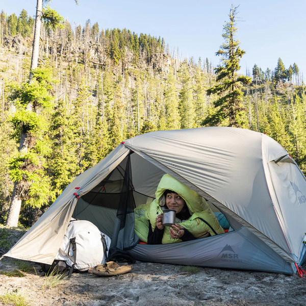 Hubba Hubba LT 1 – Sports Basement