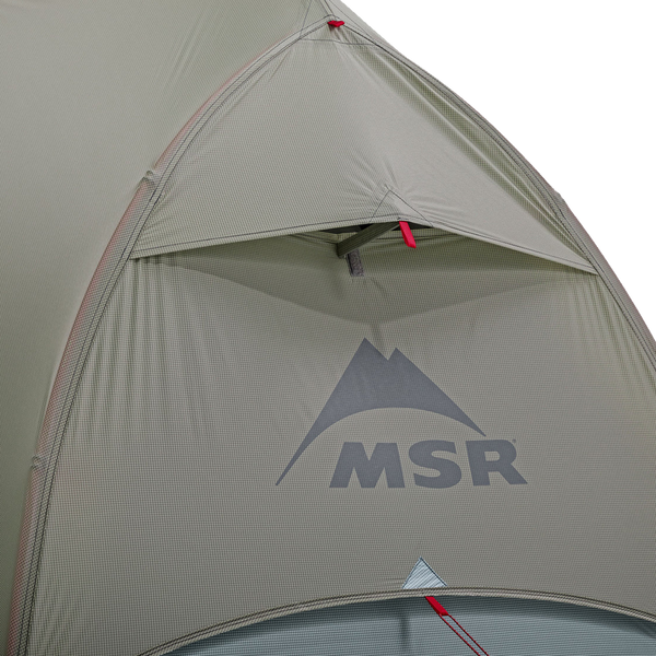 Hubba Hubba LT 1 – Sports Basement