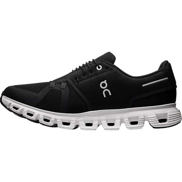 Men's Cloud 6 – Sports Basement