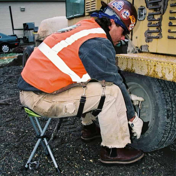 Slacker - Black – Sports Basement