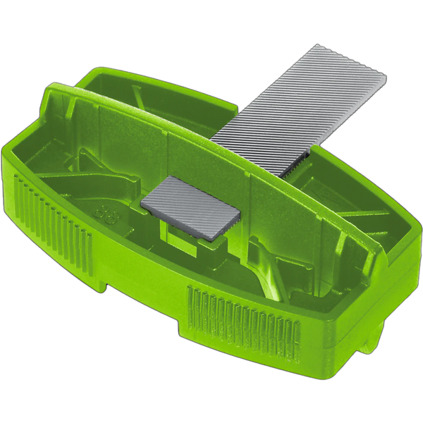 Racing Sharp File Guide – Sports Basement