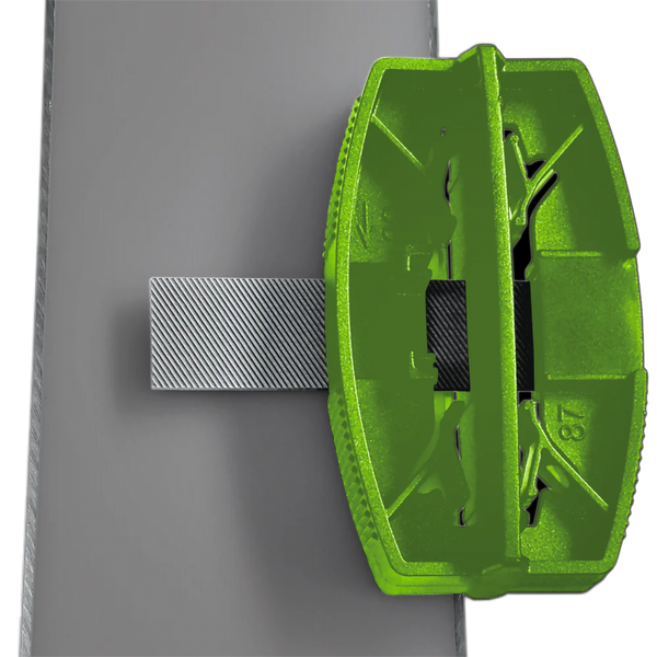 Racing Sharp File Guide – Sports Basement