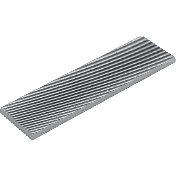 Racing Sharp File Guide Replacement File – Sports Basement