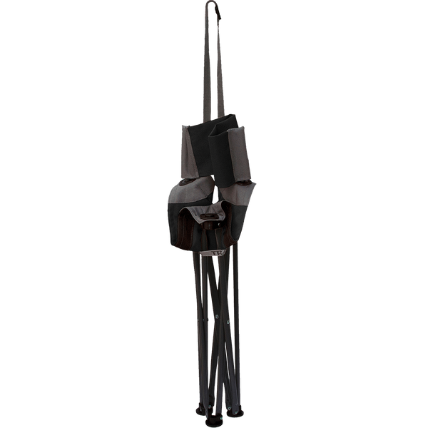 Ultimate Slacker 2.0 Black – Sports Basement