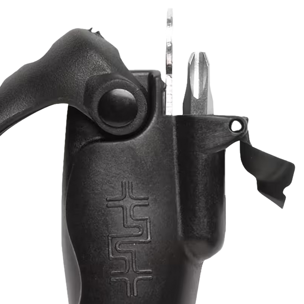 Bullet Tool – Sports Basement