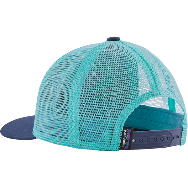 Youth Trucker Hat – Sports Basement