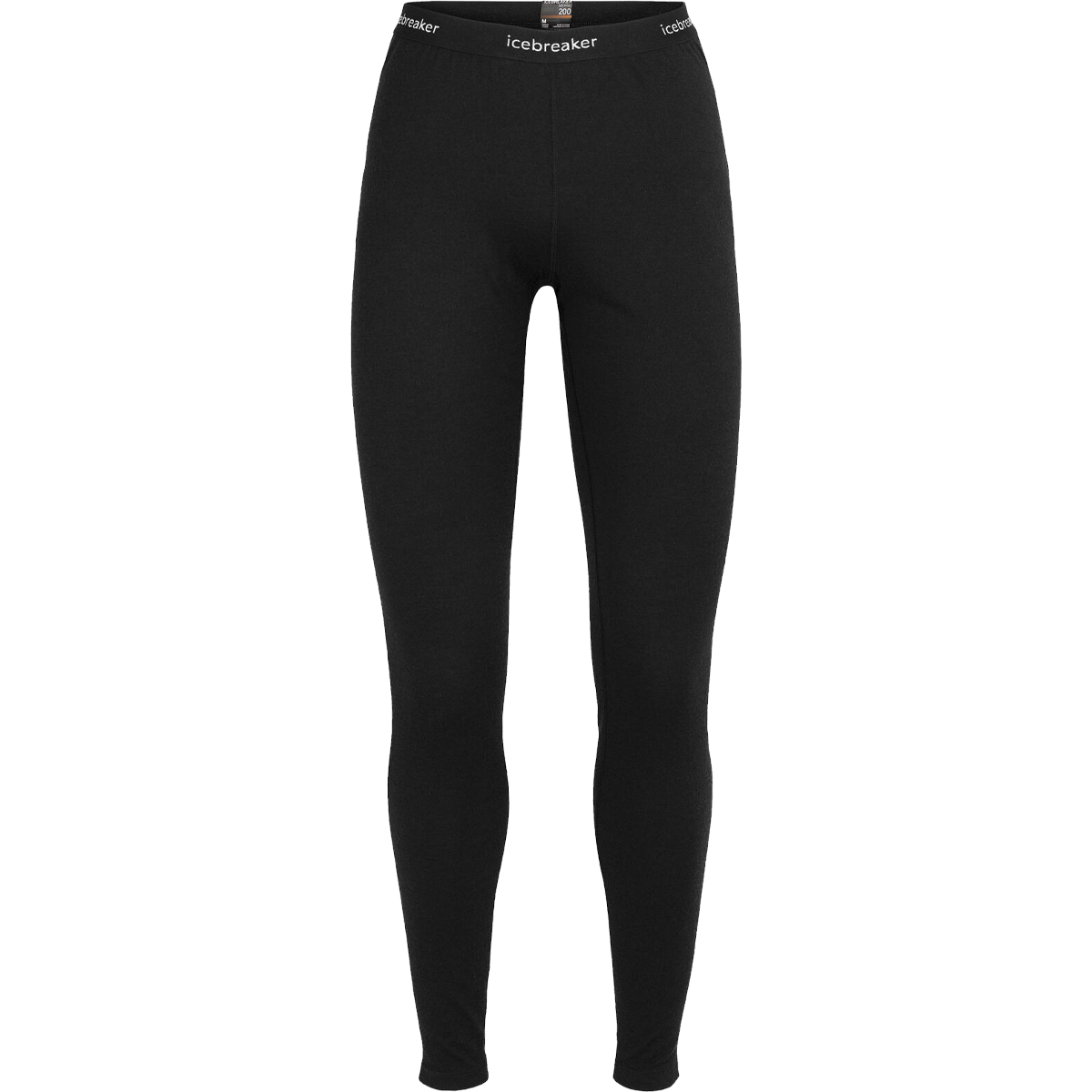 Women's 200 Oasis Leggings – Sports Basement