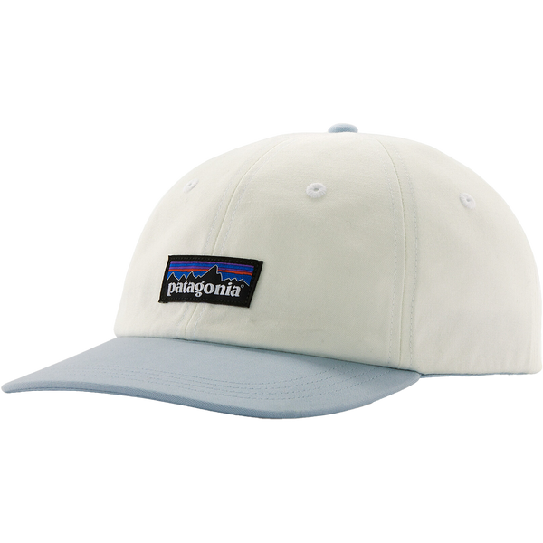 Men's P-6 Label Trad Cap – Sports Basement