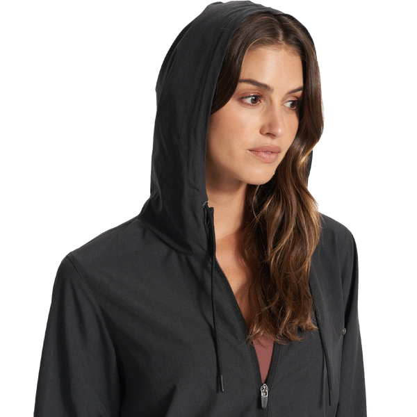 Women's Outdoor Trainer Shell – Sports Basement