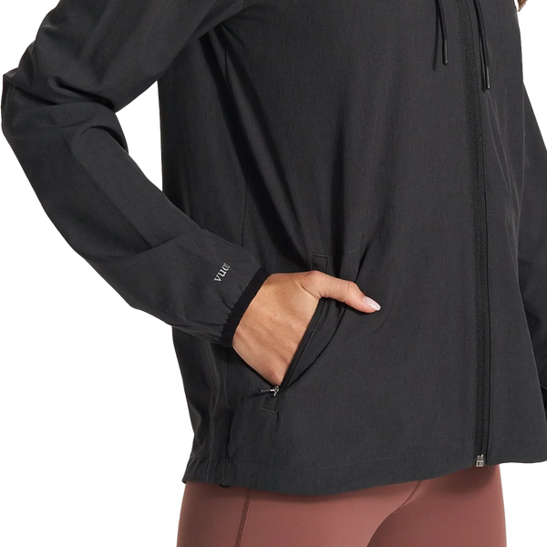 Women's Outdoor Trainer Shell – Sports Basement