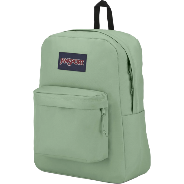 Superbreak Plus – Sports Basement