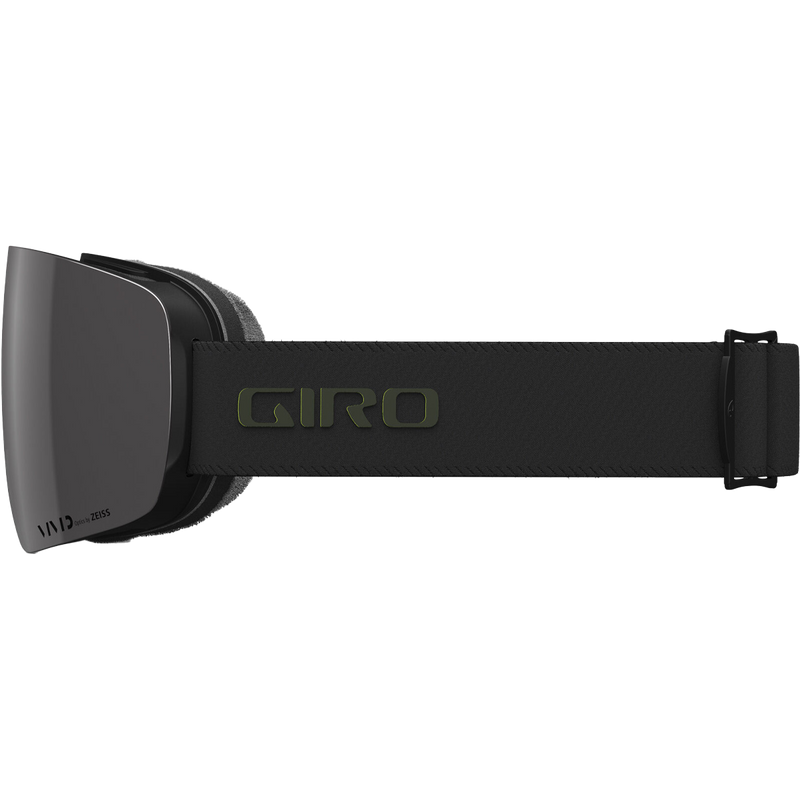 Contour – Sports Basement