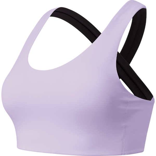 Women's NB Fuel Bra – Sports Basement