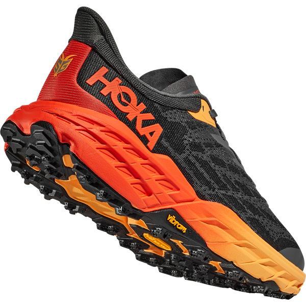 Men's Speedgoat 5 Wide – Sports Basement