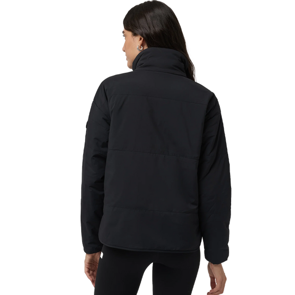 Women's Canyon Insulated Jacket – Sports Basement