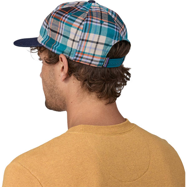 Range Cap – Sports Basement