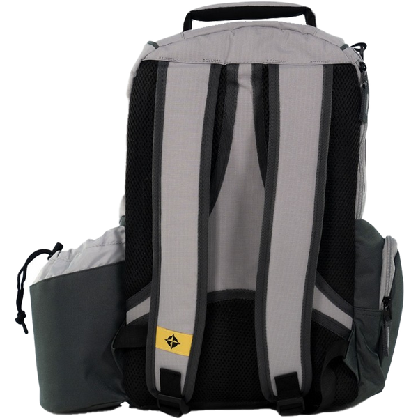 Golf Bag - Adventure Pack – Sports Basement