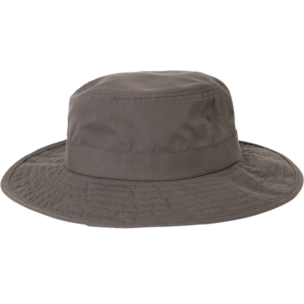 Wetlands Hat – Sports Basement