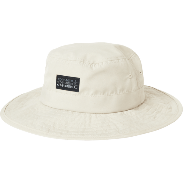 Wetlands Hat – Sports Basement