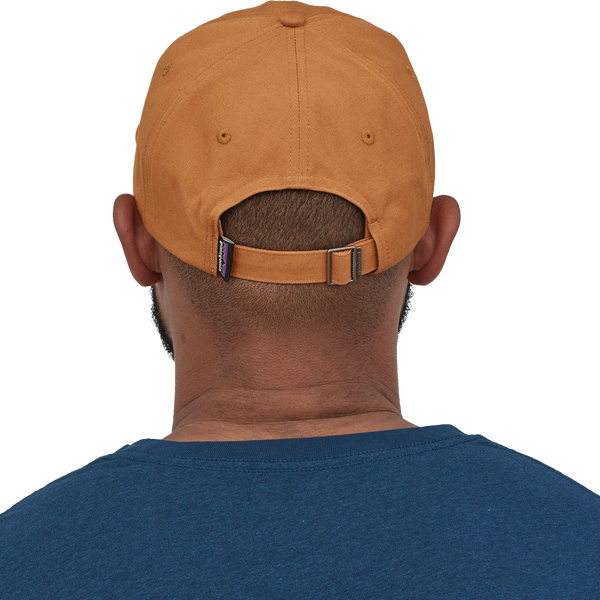 Surf Trad Cap – Sports Basement