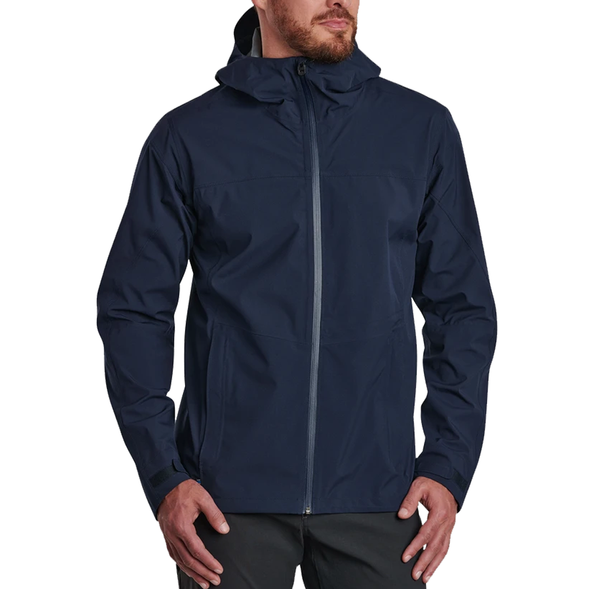 Men's Stretch Voyagr Jacket – Sports Basement Men's Stretch Voyagr Jacket – Sports Basement