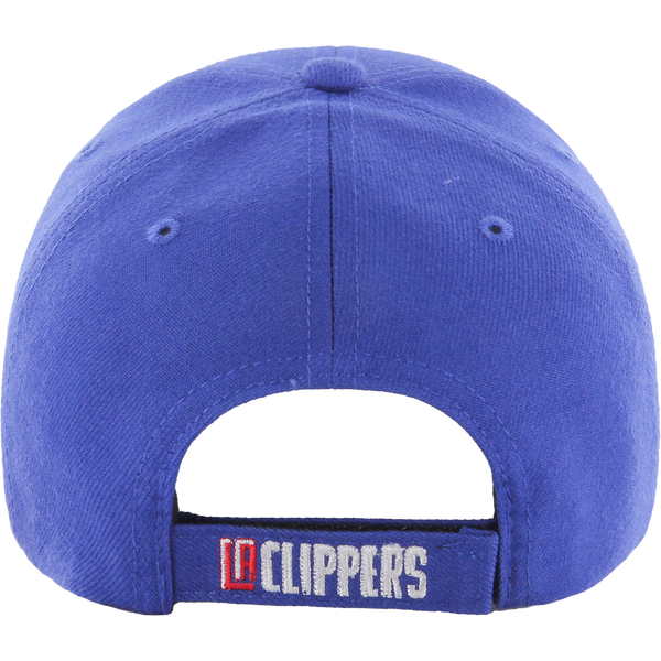 Clippers 47 MVP – Sports Basement