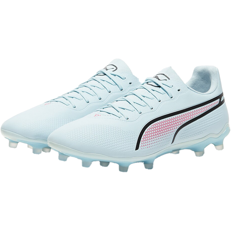 Women's King Pro FG/AG – Sports Basement