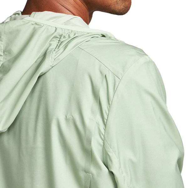 Zephyrunner Wind Shell – Sports Basement