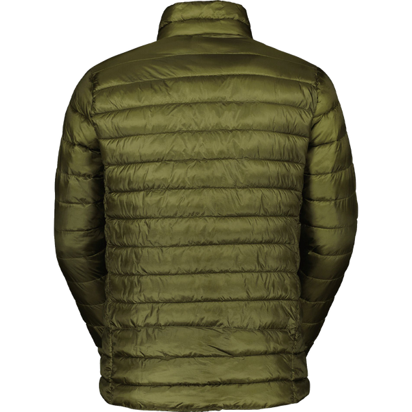 Men's Insuloft Tech Primaloft Jackets – Sports Basement