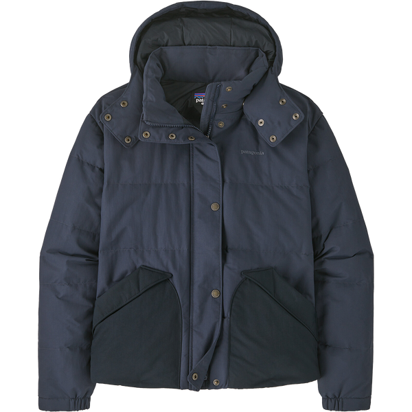 Women's Downdrift Jacket – Sports Basement