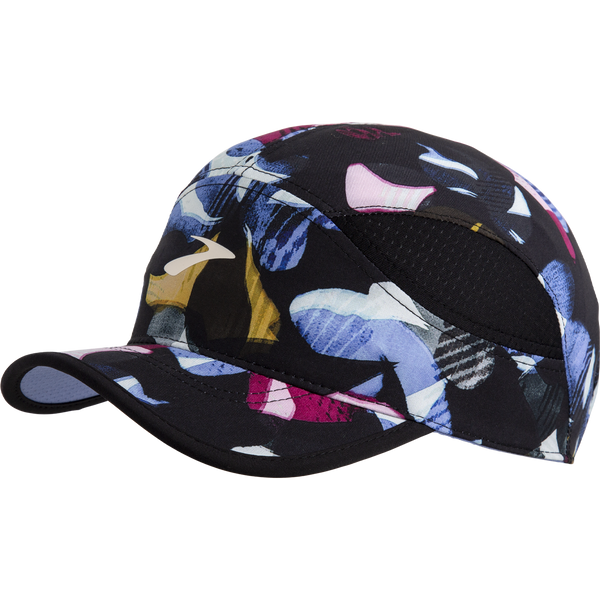 Chaser Hat – Sports Basement