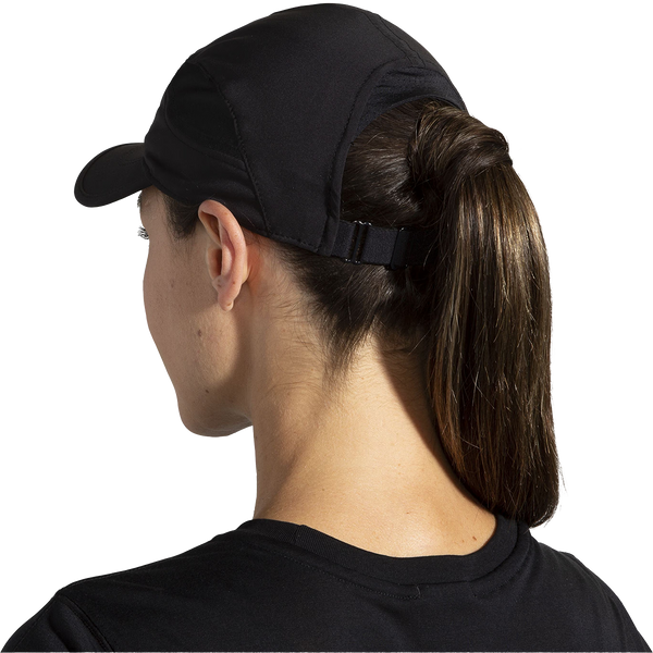 Chaser Hat – Sports Basement