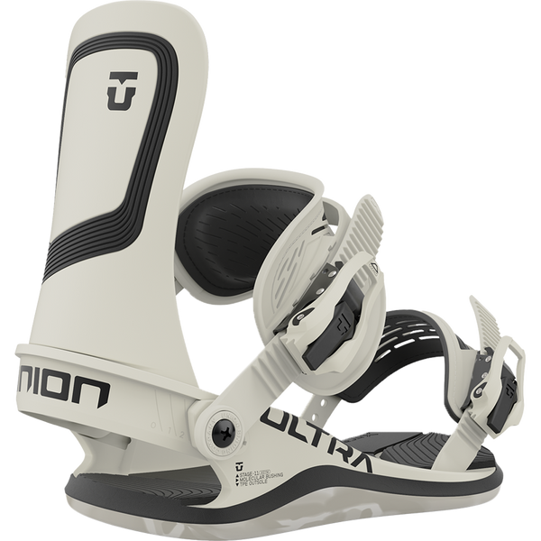 Women's Ultra – Sports Basement