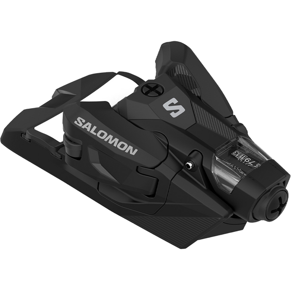 Strive 14 Multinorm – Sports Basement