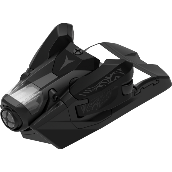 Strive 14 MN – Sports Basement