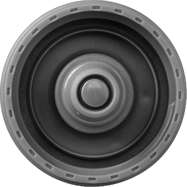 Plug-N-Play Cap – Sports Basement