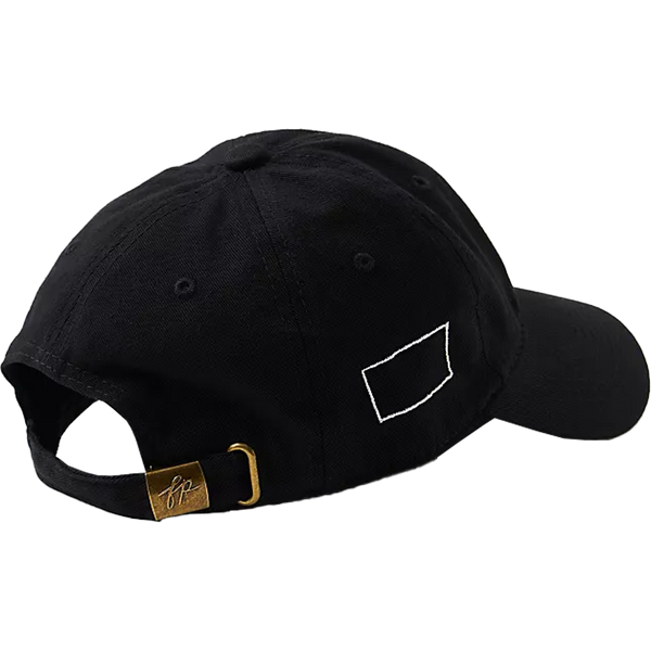 Women's FP Movement Logo Baseball Cap – Sports Basement