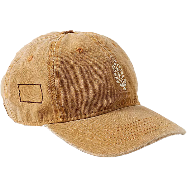 Women's FP Movement Logo Baseball Cap – Sports Basement