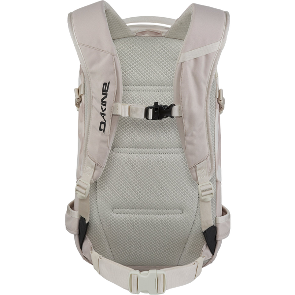 Women's Heli Pro 20L – Sports Basement
