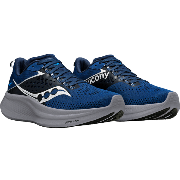 Ride 17 – Sports Basement