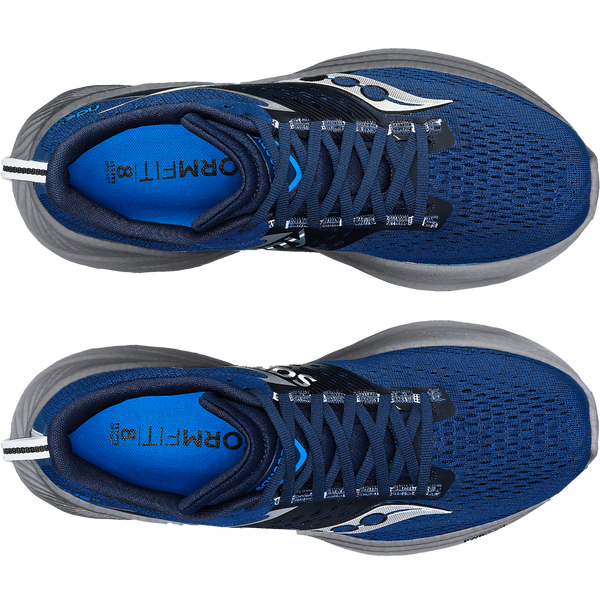 Ride 17 Wide – Sports Basement