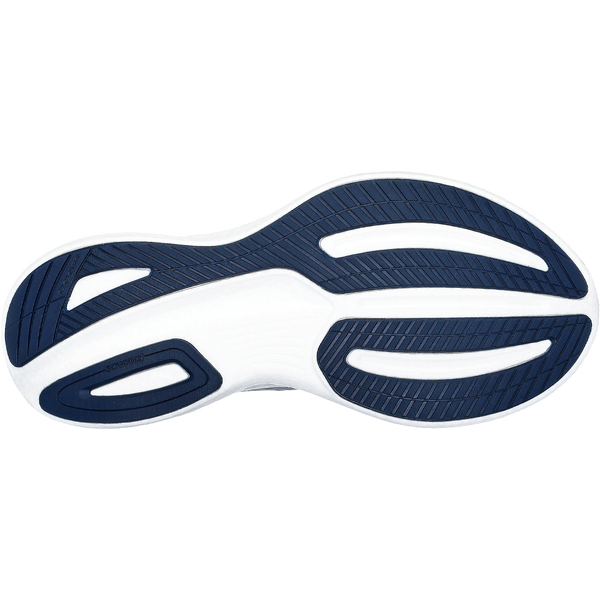 Women's Ride 17 – Sports Basement